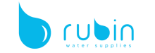 Rubin Water Company – Rubin Water Company – Distributor i Ecosoft për ...